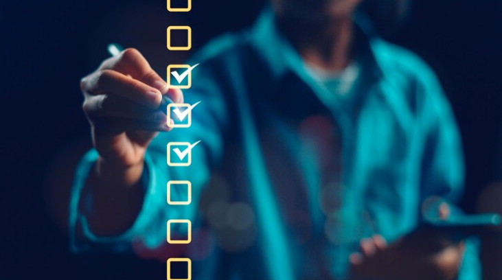 Benefit Realization Management Process Checklist Template – Techno PM ... Benefit Realization Management Process Checklist Template – Techno PM ...