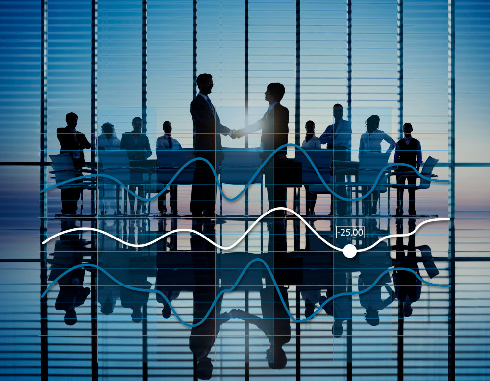 Mastering Project Scope Statement: A Detailed Guide For Project Manage – Techno PM - Project ...