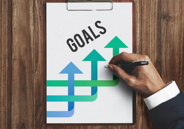 What Is The Main Goal Of BSA? – Techno PM - Project Management ...