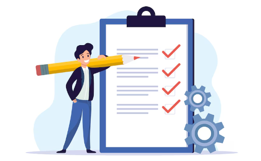 What Are The Prerequisites For MSP Certification? – Techno PM - Project ...