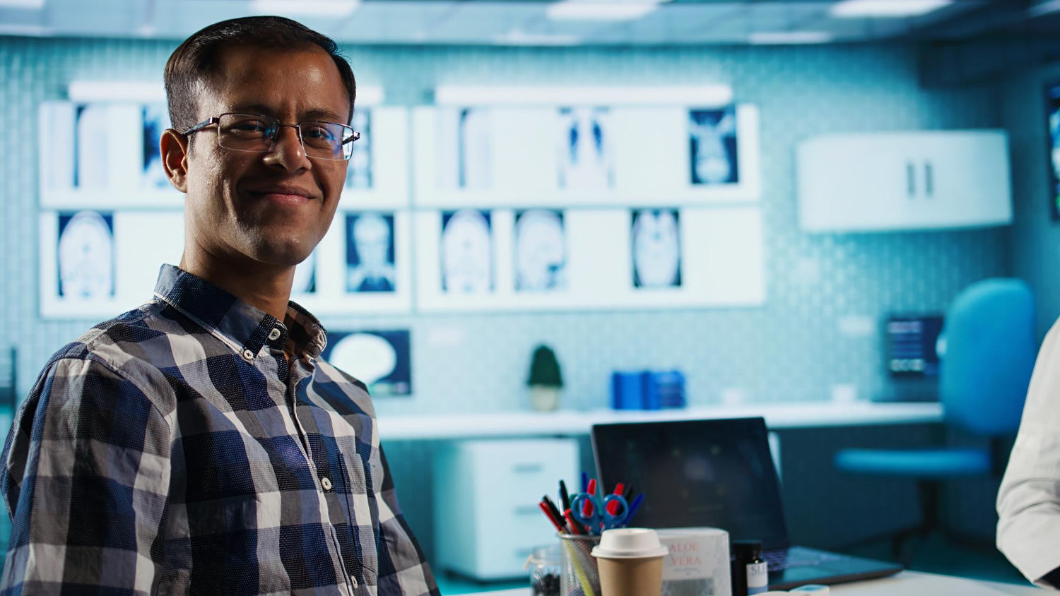 Introduction: Understanding the Importance of Managed Compliance for S ...