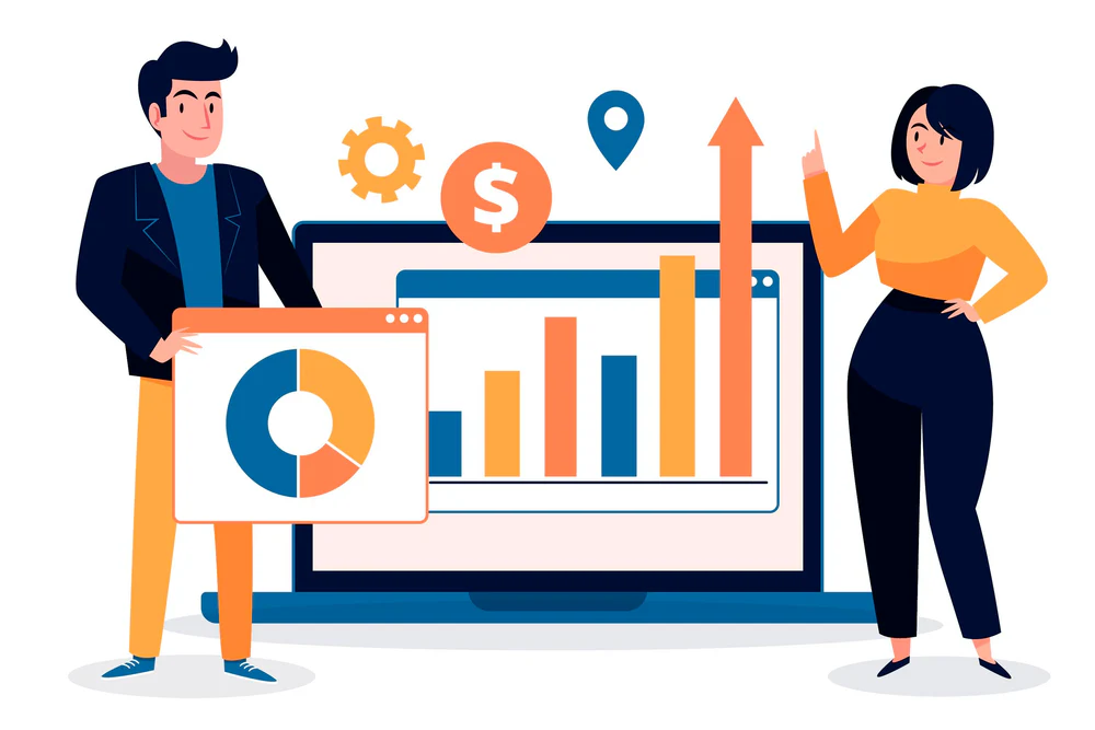 Consultant Rate Card Template Free Download – Techno PM - Project ...