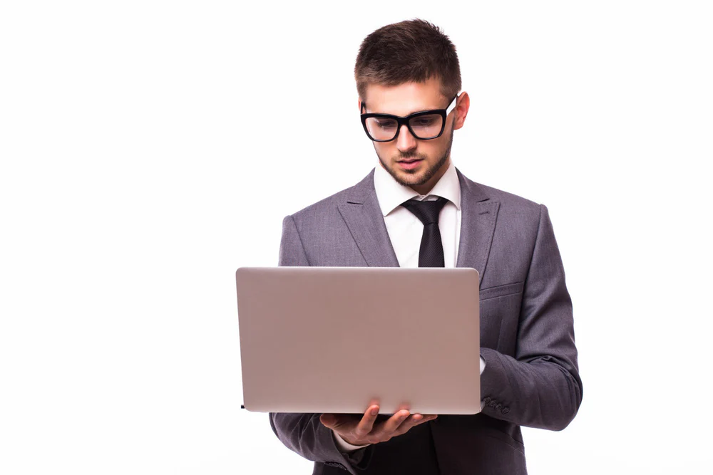 Consulting Case Study Template Free Download – Techno PM - Project ...