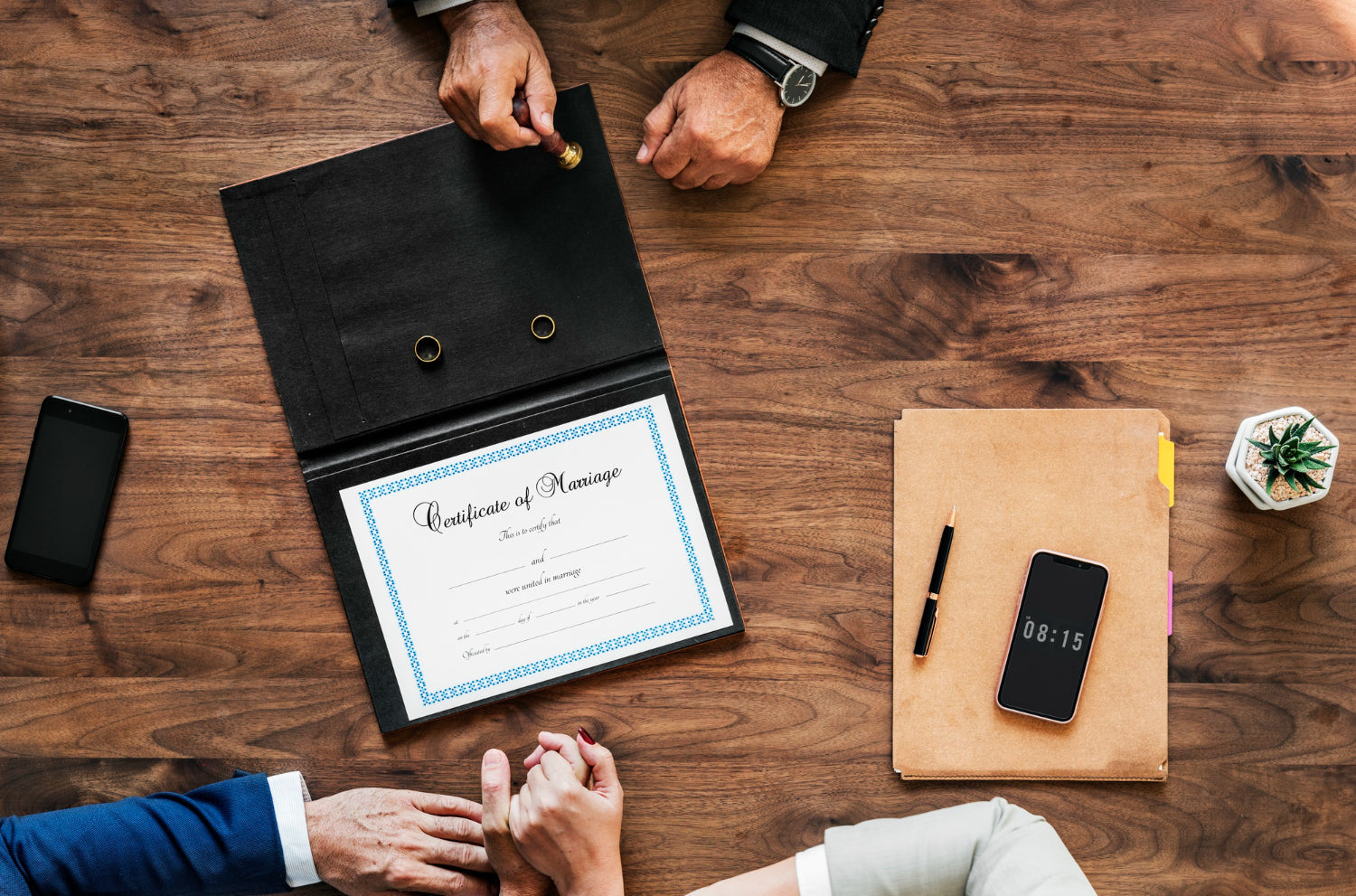 Professional Consultants Certificate Template Free Download – Techno PM ...