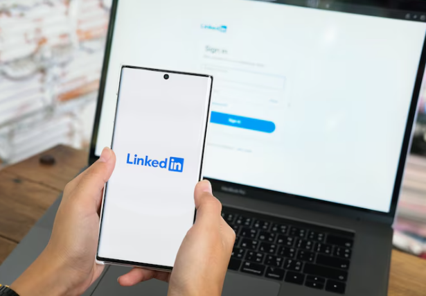 How To Add PMP To LinkedIn? – Techno PM - Project Management Templates ...