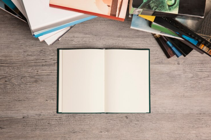 Is The AgilePM Practitioner Exam Open Book? – Techno PM - Project ...