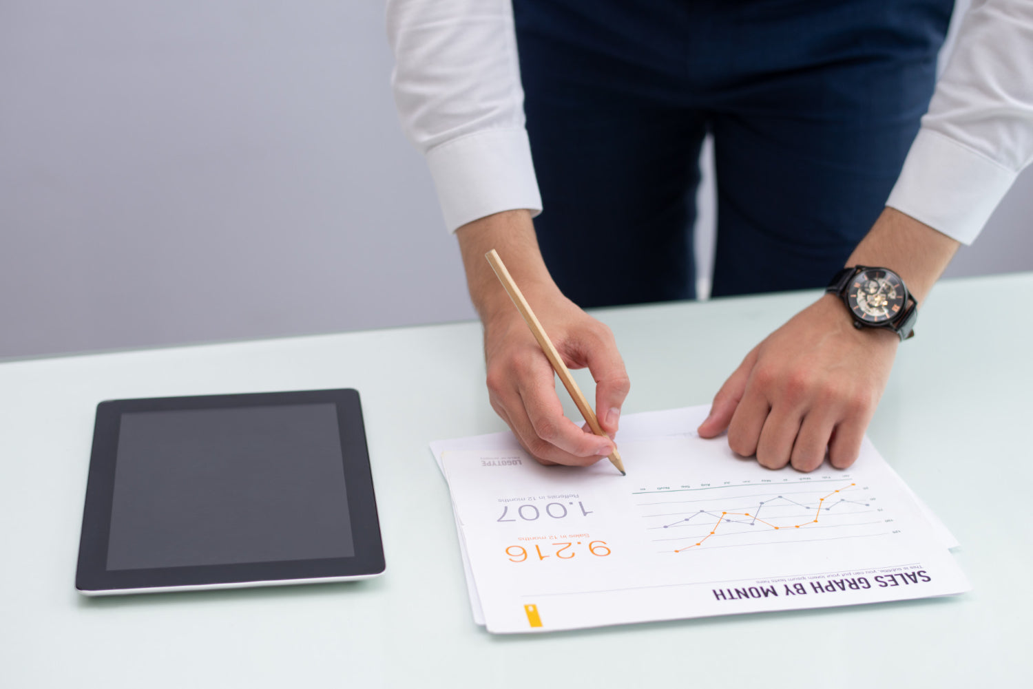 Consulting Price List Template Free Download – Techno PM - Project ...