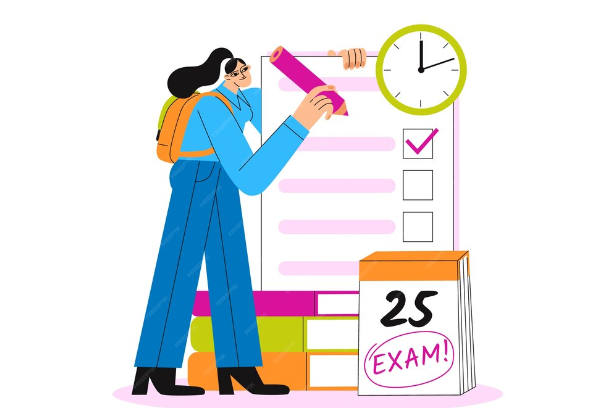 How To Pass PMP Exam? – Techno PM - Project Management Templates Download