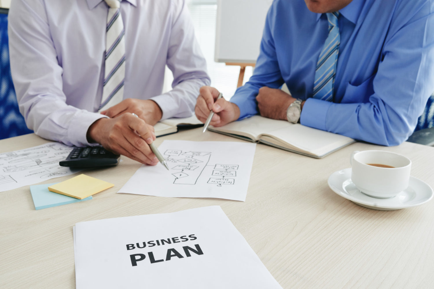Consulting Action Plan Template Free Download – Techno PM - Project ...