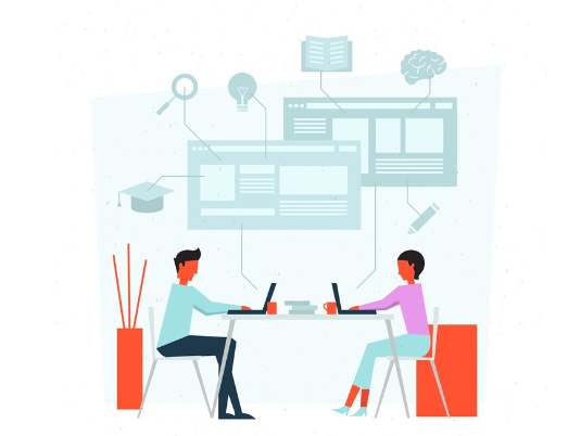 What Is The Difference Between A Project Client And A Project Sponsor ...