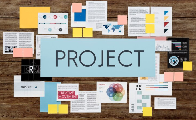 What Is Project Planning Certification? – Techno PM - Project ...