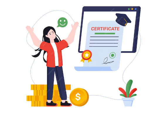 Unveiling The Costs Of Obtaining Your CISSP Certification – Techno PM - Project Management ...