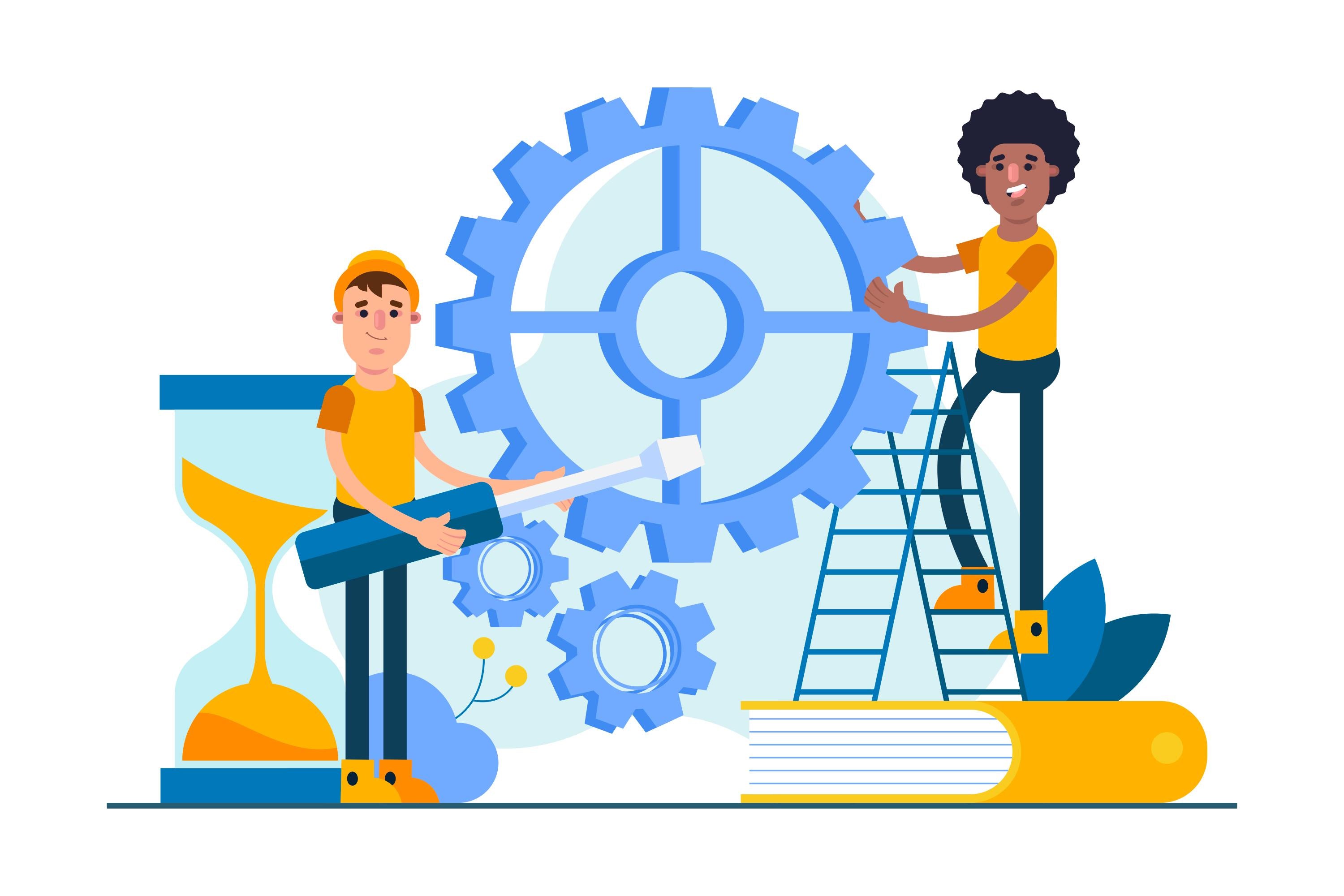 Work Breakdown Structures (WBS): A Guide to Better Project Management ...