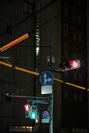 Add Traffic Lights Indicators In 4 Simple Steps With Microsoft Project ...