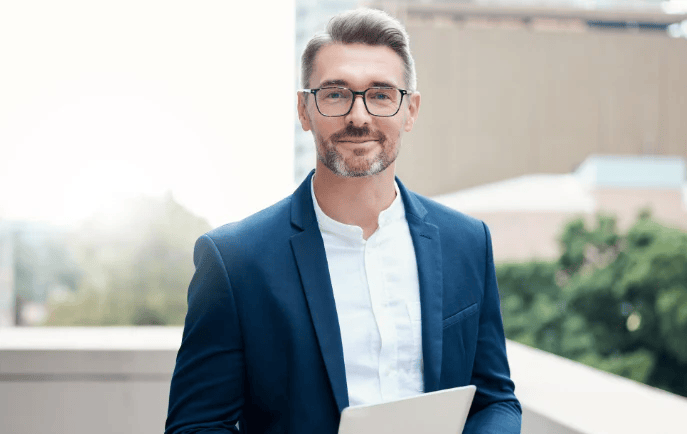 Consultant Profile Template Free Download – Techno PM - Project ...