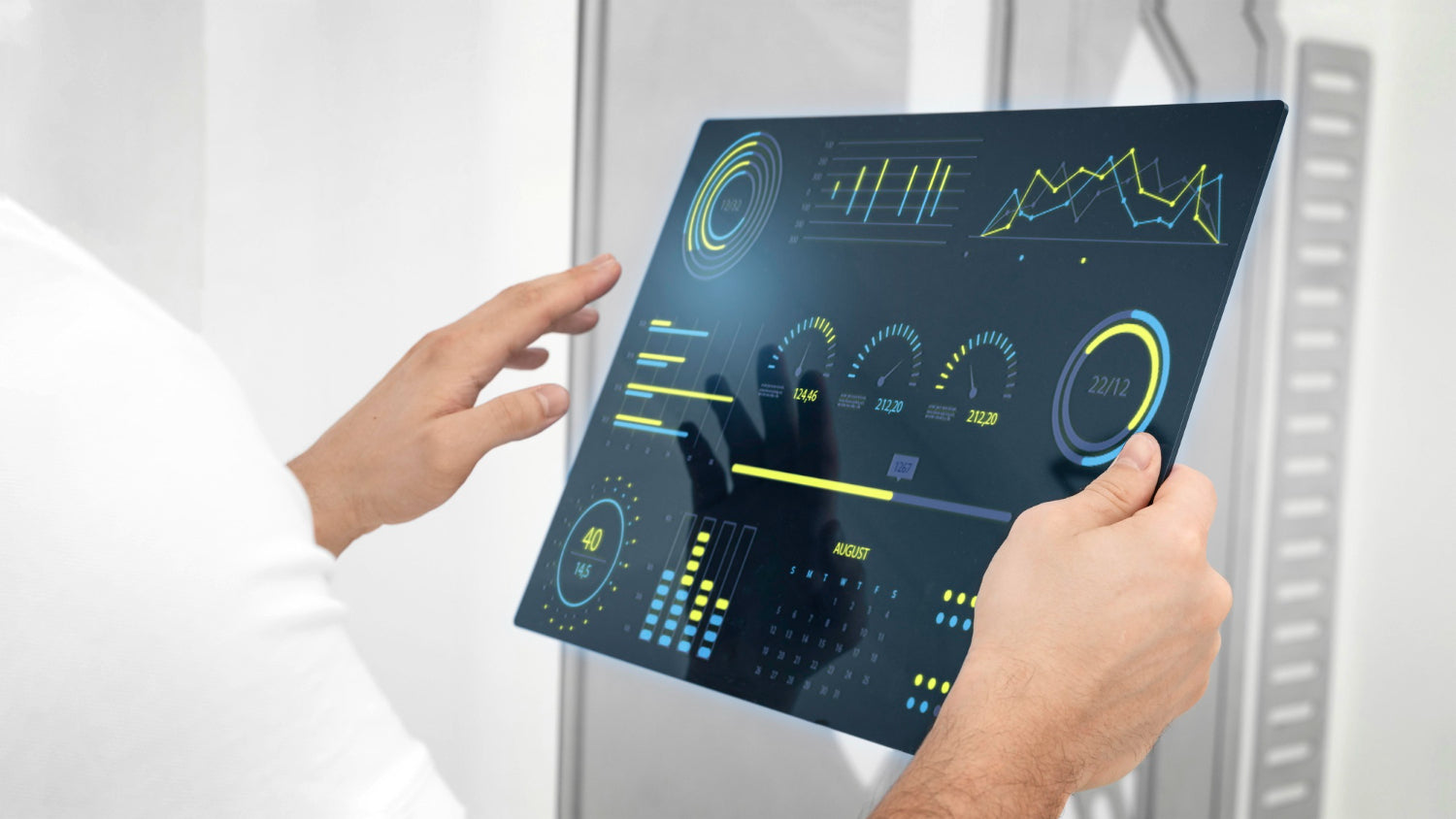 Techno-PM Launches ComplySense - A Free AI-Powered Compliance And Cybe ...