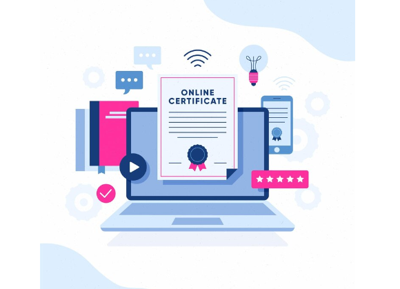 How To Get PMP Certification Online? – Techno PM - Project Management ...