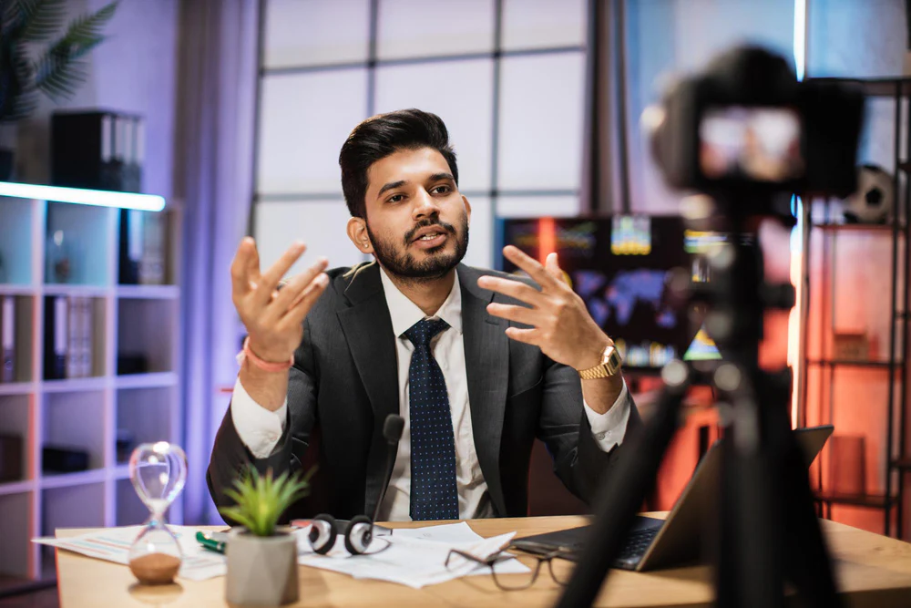 Consulting Promo Video Template Free Download – Techno PM - Project ...