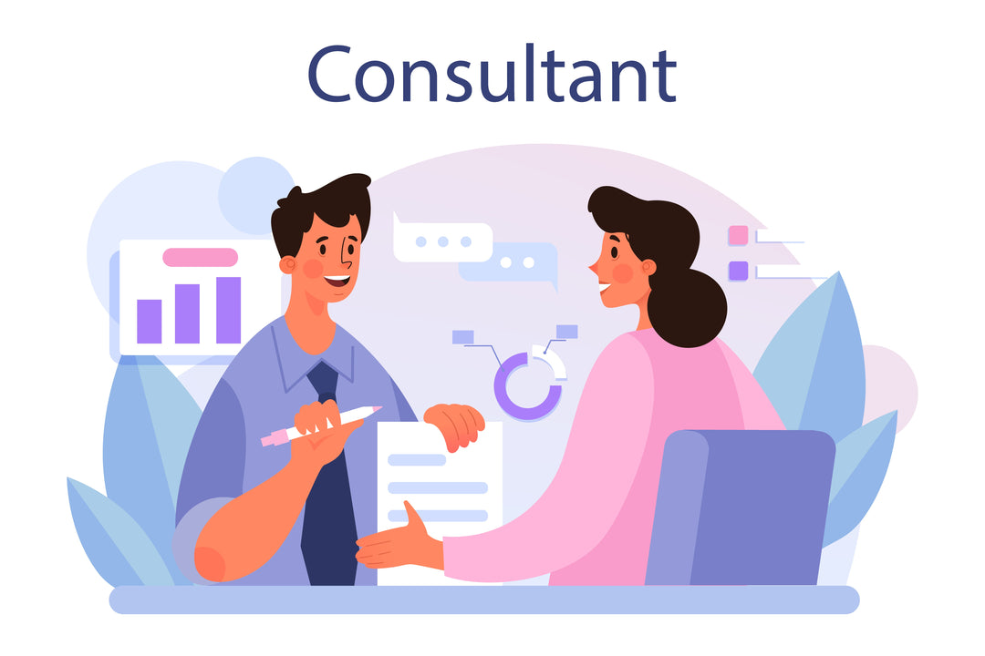 Consultant Templates – Tagged "consultation process template"– Techno ...