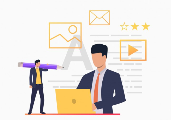 The Role Of A Program Director In Ensuring Success – Techno PM ...