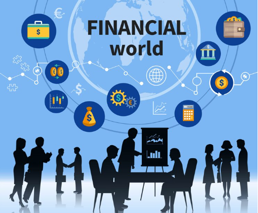 What Are The Non-Financial Objectives Of Finance? – Techno PM - Project ...