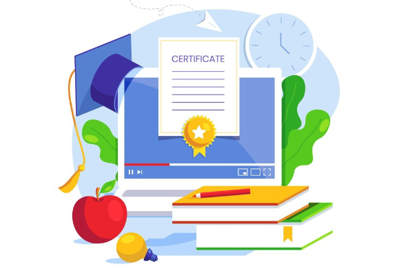 What Is CAPM Certification? – Techno PM - Project Management Templates ...