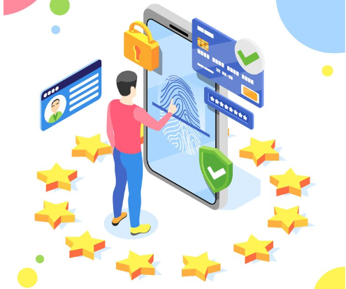 What Is MSP Credentials? – Techno PM - Project Management Templates ...