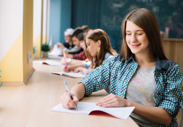 What Does CAPM Stand For? – Techno PM - Project Management Templates ...