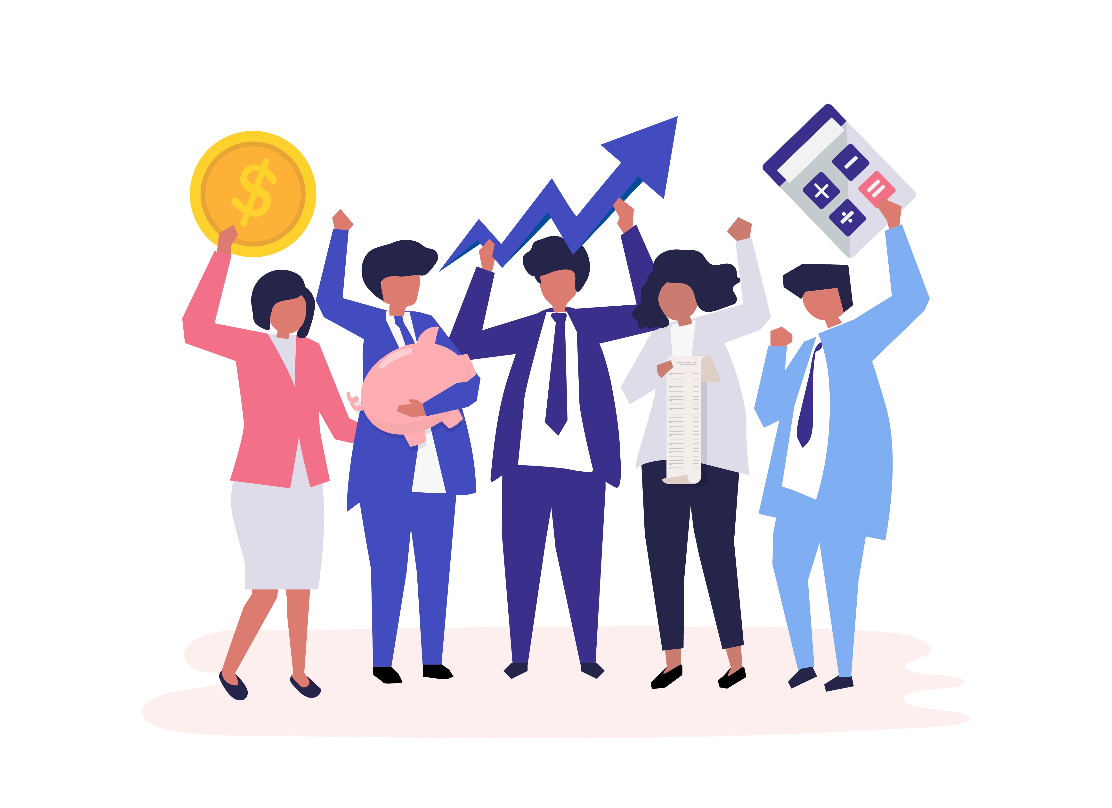 Project Benefits Tracking Template Excel Download – Techno PM - Project ...