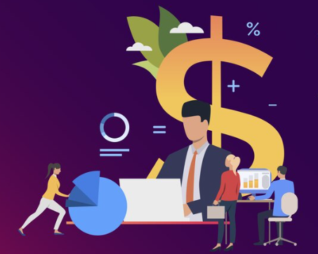 Is MS Project Free Or Paid? – Techno PM - Project Management Templates ...