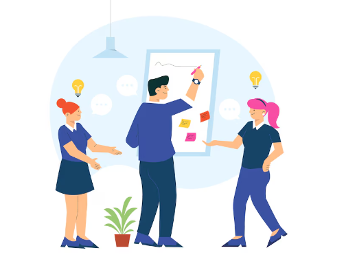 What Is MoP Designation? – Techno PM - Project Management Templates ...