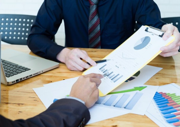 What Level Of Qualification Is APM PMQ? – Techno PM - Project ...