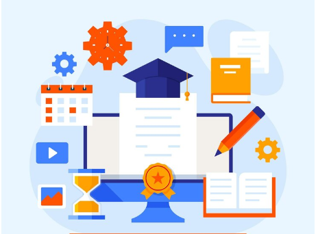 What Is The Difference Between MSP Foundation And Practitioner ...