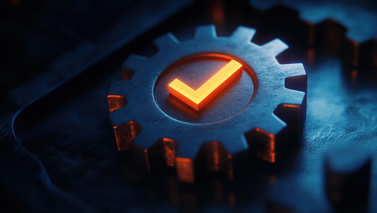 Is Six Sigma successful? – Techno PM - Project Management Templates ...