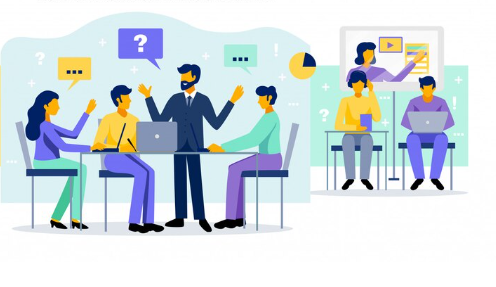 What Is A MoP Course? – Techno PM - Project Management Templates Download