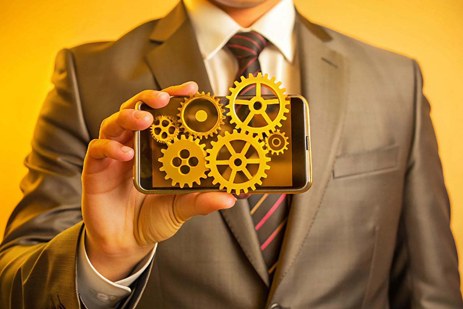 Can I Learn Six Sigma On My Own? – Techno PM - Project Management ...