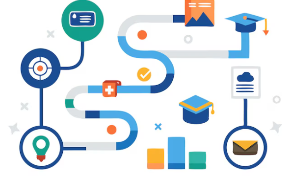 The Ultimate Guide To Navigating The Azure Certification Path – Techno ...