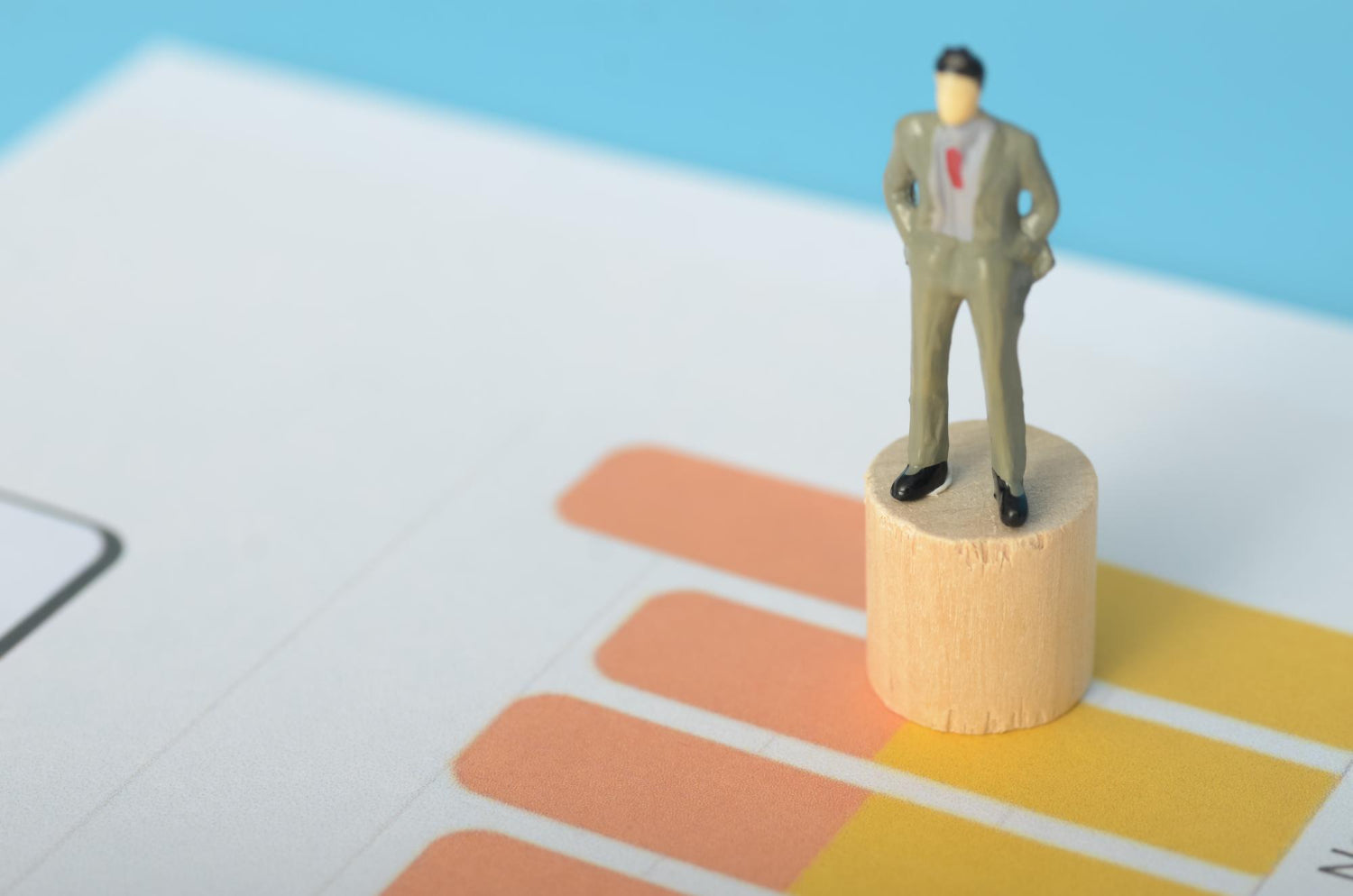 How much does Yellow Belt Six Sigma cost? – Techno PM - Project ...