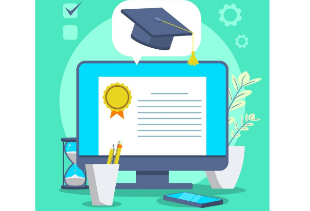 What Is MSP Foundation? – Techno PM - Project Management Templates Download