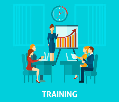 What Are The Benefits Of MoV Management Of Value Training? – Techno PM ...