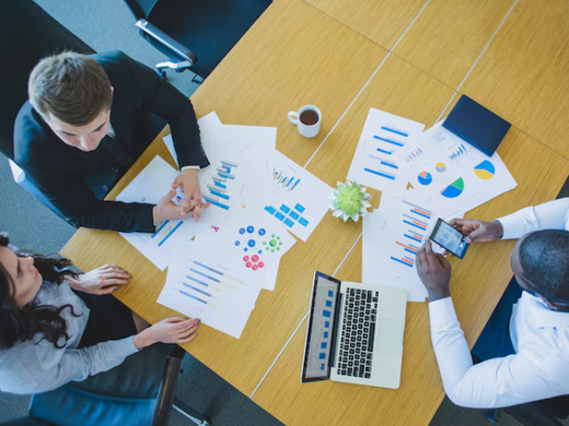 What Is APM Project Fundamentals Qualification (PFQ) Study Guide (7th ...