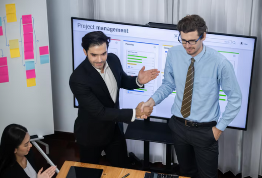 What Is The Management Value Of MoV? – Techno PM - Project Management ...