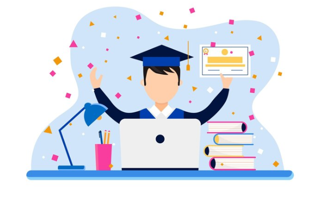 What Is MoP Qualification? – Techno PM - Project Management Templates ...