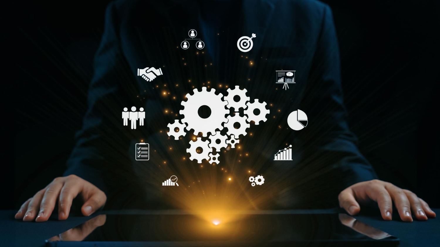 Can I Skip Yellow Belt Six Sigma? – Techno PM - Project Management ...