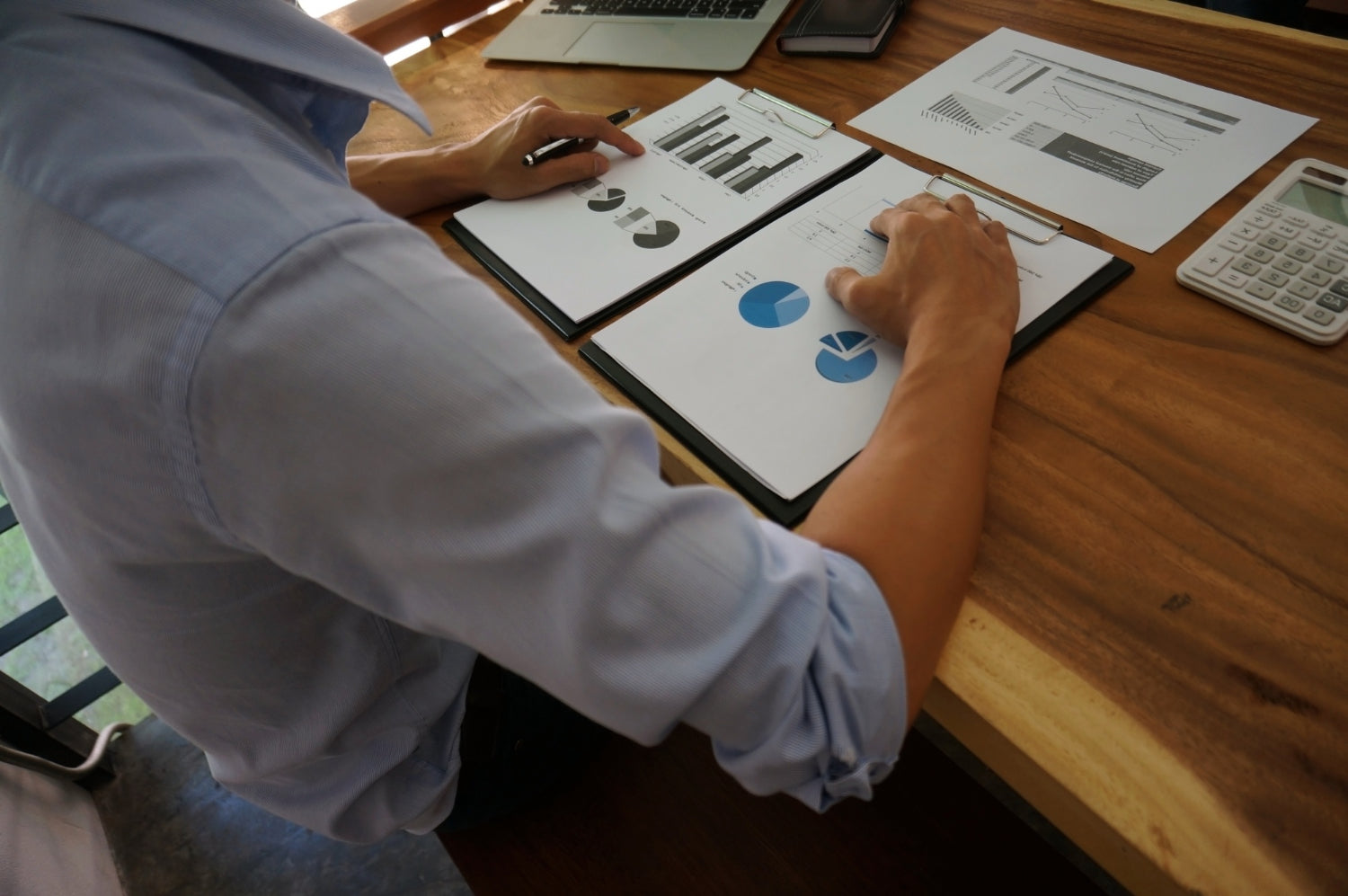 Which Is Best, Six Sigma Or PMP? – Techno PM - Project Management ...