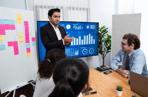 What Is MoV In Project Management? – Techno PM - Project Management ...