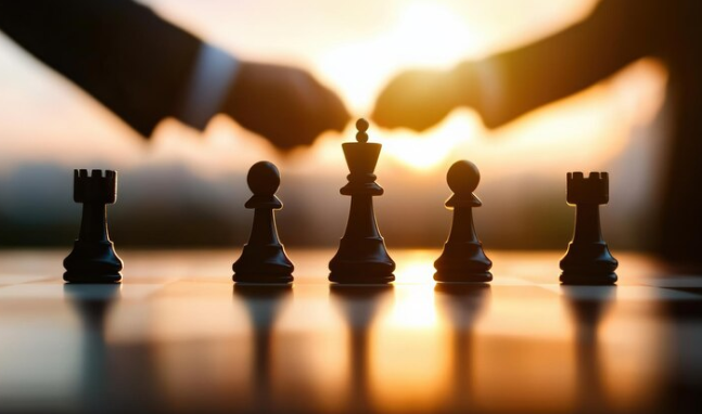 What Is The Agile BA Approach? – Techno PM - Project Management ...