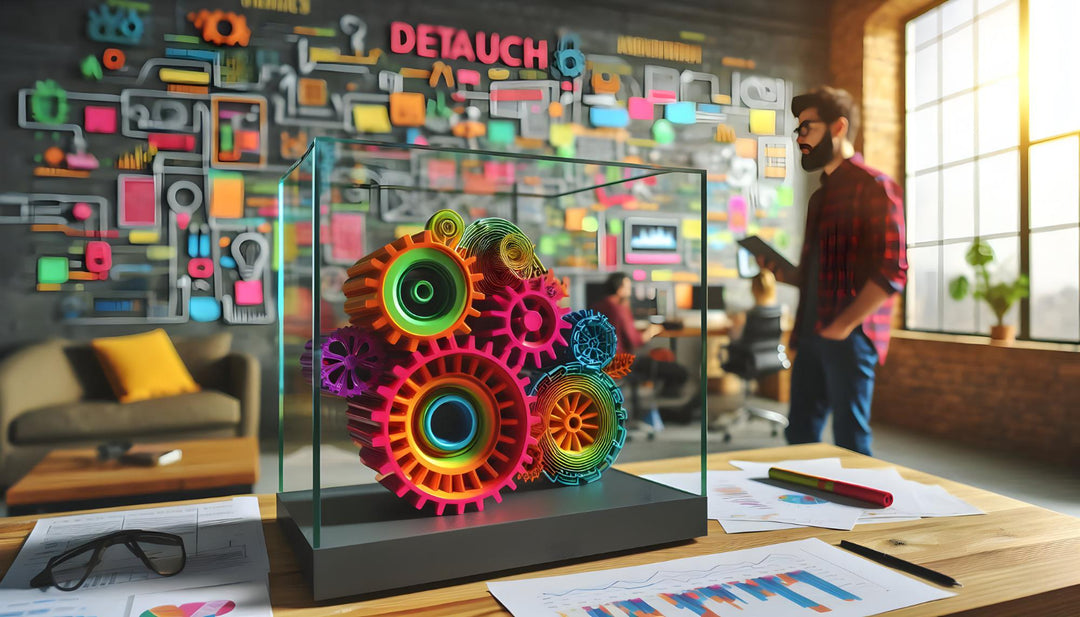Lean Six Sigma Yellow Belt FAQ – Techno PM - Project Management ... Lean Six Sigma Yellow Belt FAQ – Techno PM - Project Management ...
