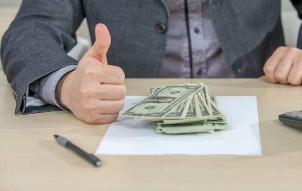 How Much Does The PMP Exam Cost? – Techno PM - Project Management ...