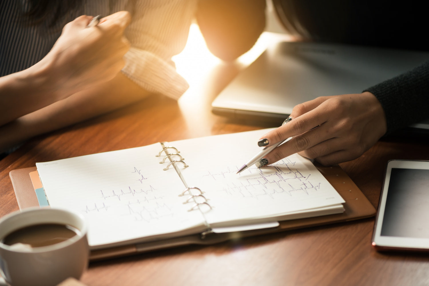 Consulting Notes Template Free Download – Techno PM - Project ...